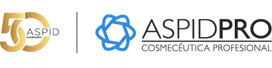 Conoce más sobre AspidPro
